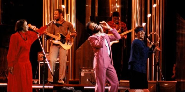 Edwin Hawkins Net Worth: How Rich Was The Bachelor Singer?