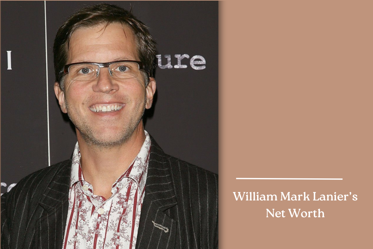 W. Mark Lanier Net Worth: How This Lawyer Makes Billions