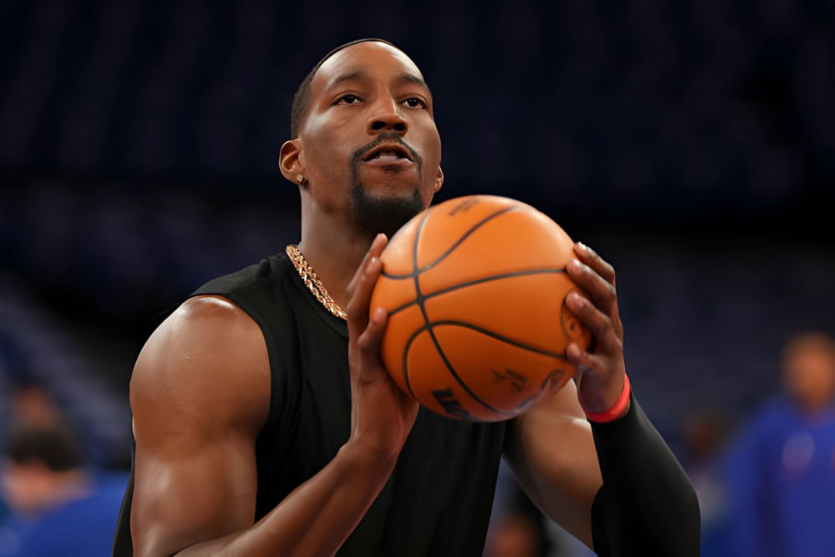 Bam Adebayo Net Worth: How Rich Is Miami Heat’s Big Man?