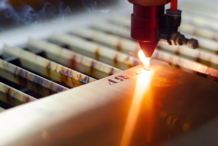 Fire Safety Tips for Using Laser Engravers at Home or Workshop